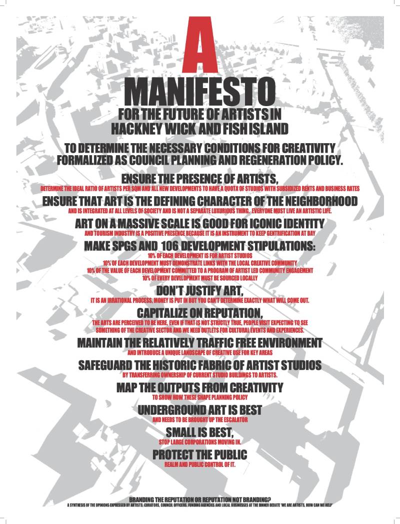 Pent Up Anger - The Wick